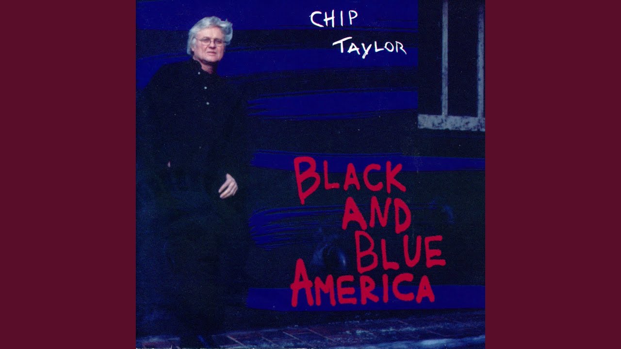 Chip Taylor - Stroke City Girls Chords - Chordify