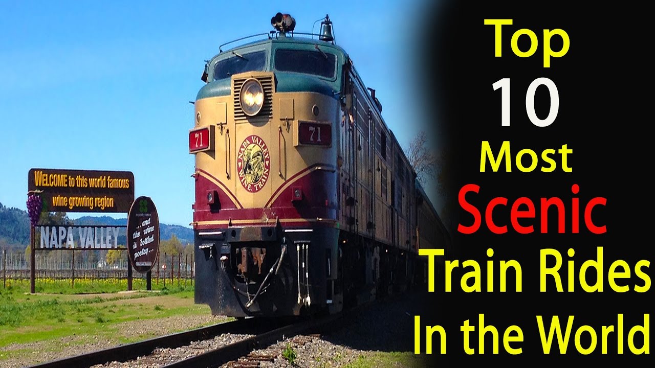 Top 10 Most Scenic Train Rides In The World YouTube top-10-most-scenic-train-rides-in-the-world-youtube
