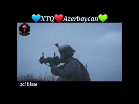 XTQ 052 Yaşma xüsusi təyinatlı təlimi...