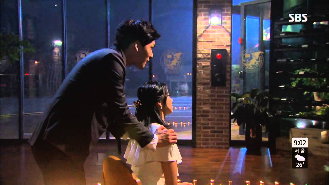 Your lady(당신의 여자) Ep.120 #3(6) - YouTube