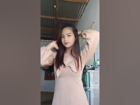 kamusta kau mga kalabs? - YouTube