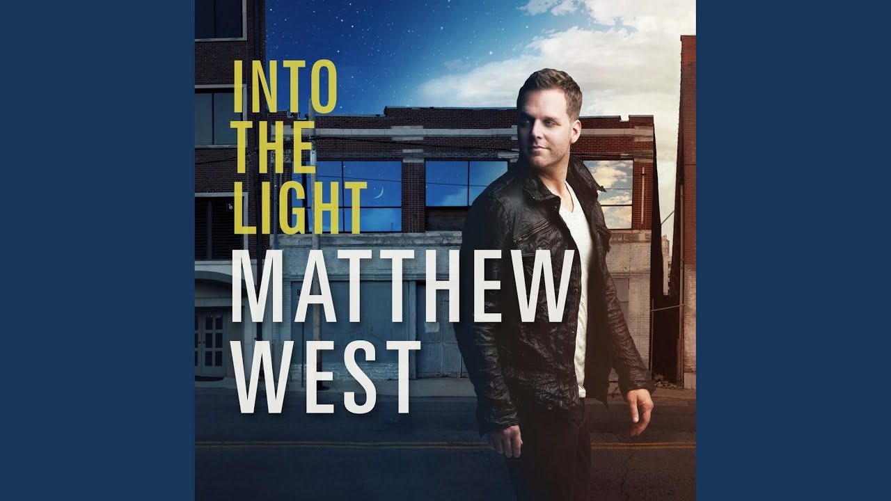 Forgiveness - YouTube Music