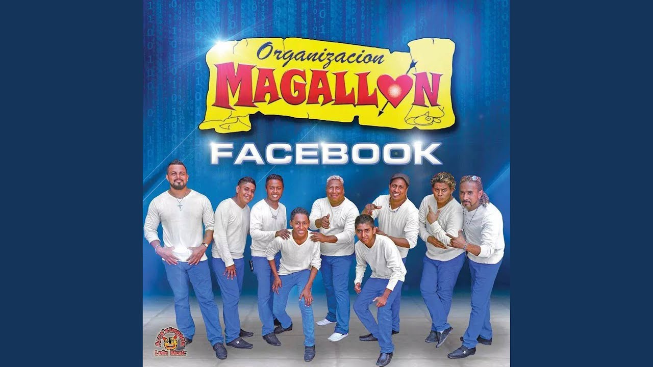 Castula Mariche - YouTube Music