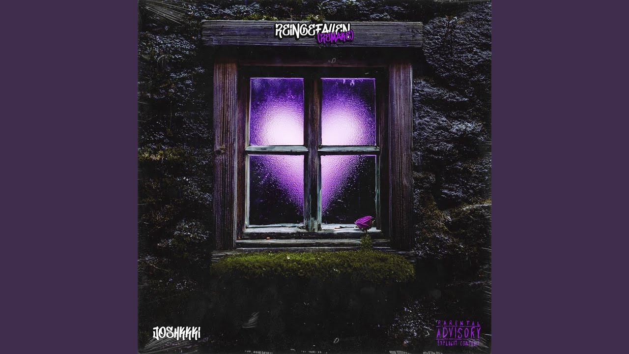 Reingefallen (Remake) - YouTube