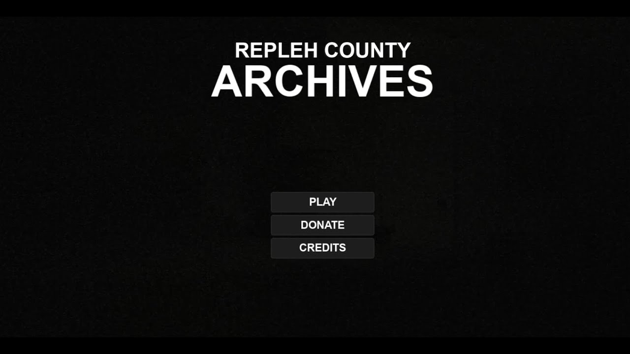 Repleh Country Archive - YouTube