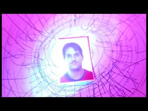 Stupid Boy EP - Orient Ambulance - 04.Stupid Boy (Official Videoclip)