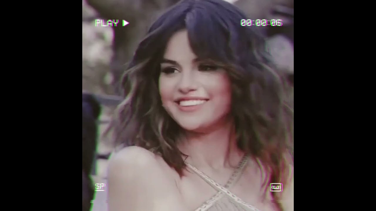 best of Selena Gomez - YouTube