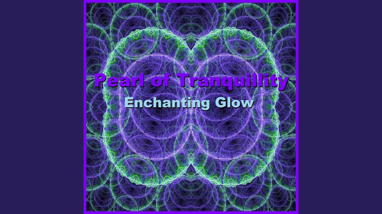 Enchanting Glow - YouTube