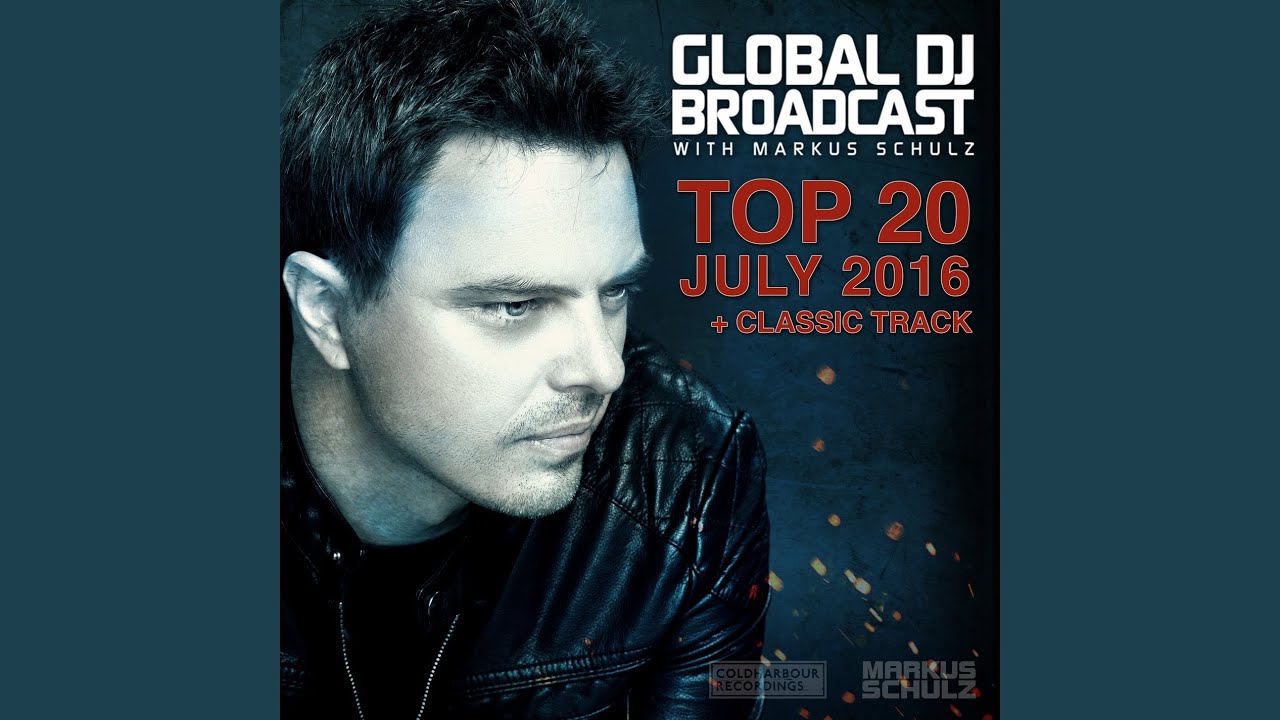 John the Geometry - YouTube