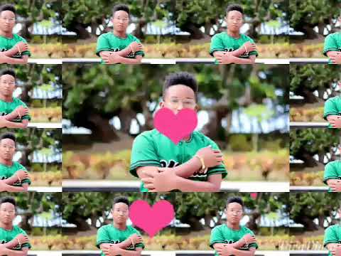 VEGA   mangitry boulette