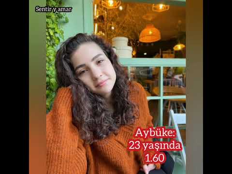 Kardeşlerim oyuncuları yaşları ve boyları -tüm kadro-