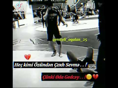 💞 Whatsapp ucun Maraqli statuslar sevgiye aid video Sounds App 2021 Status ucun video,Menali video