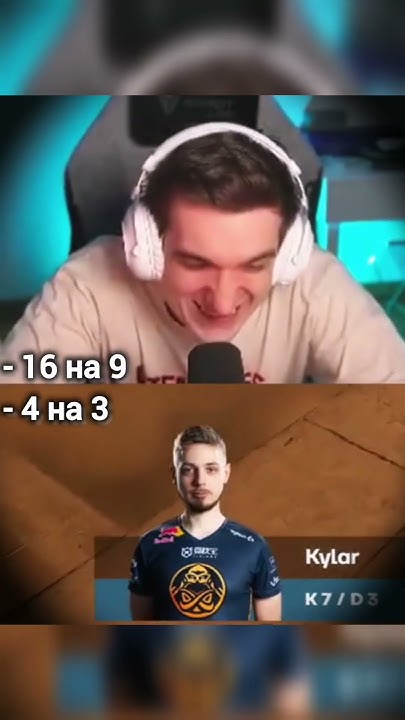 twitch: evelone2004 #evelone #evelone192 - YouTube