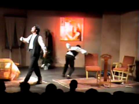 fatih selçuk kül altındaki 4.DAT