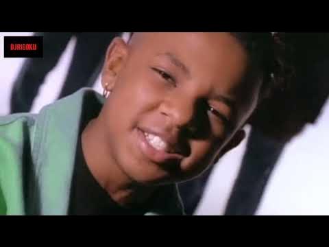 RAP & HIP HOP 90s MEGAMIX (Idioma 🇲🇽 🇺🇲 🇮🇹) DELINQUENT HABITS, CONTROL ...