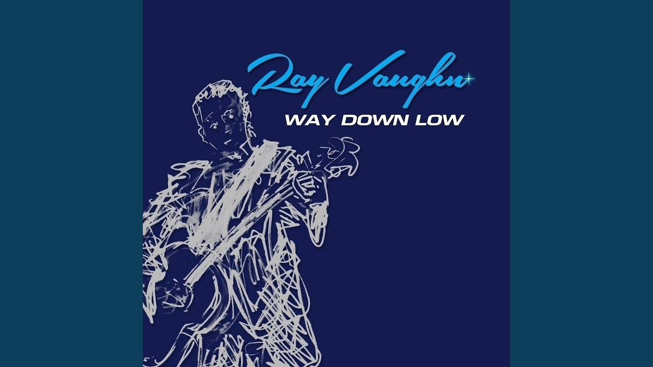 Way Down Low - YouTube