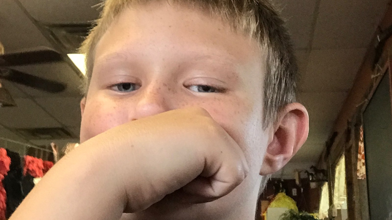 Wolfie Raps jr Live Stream - YouTube