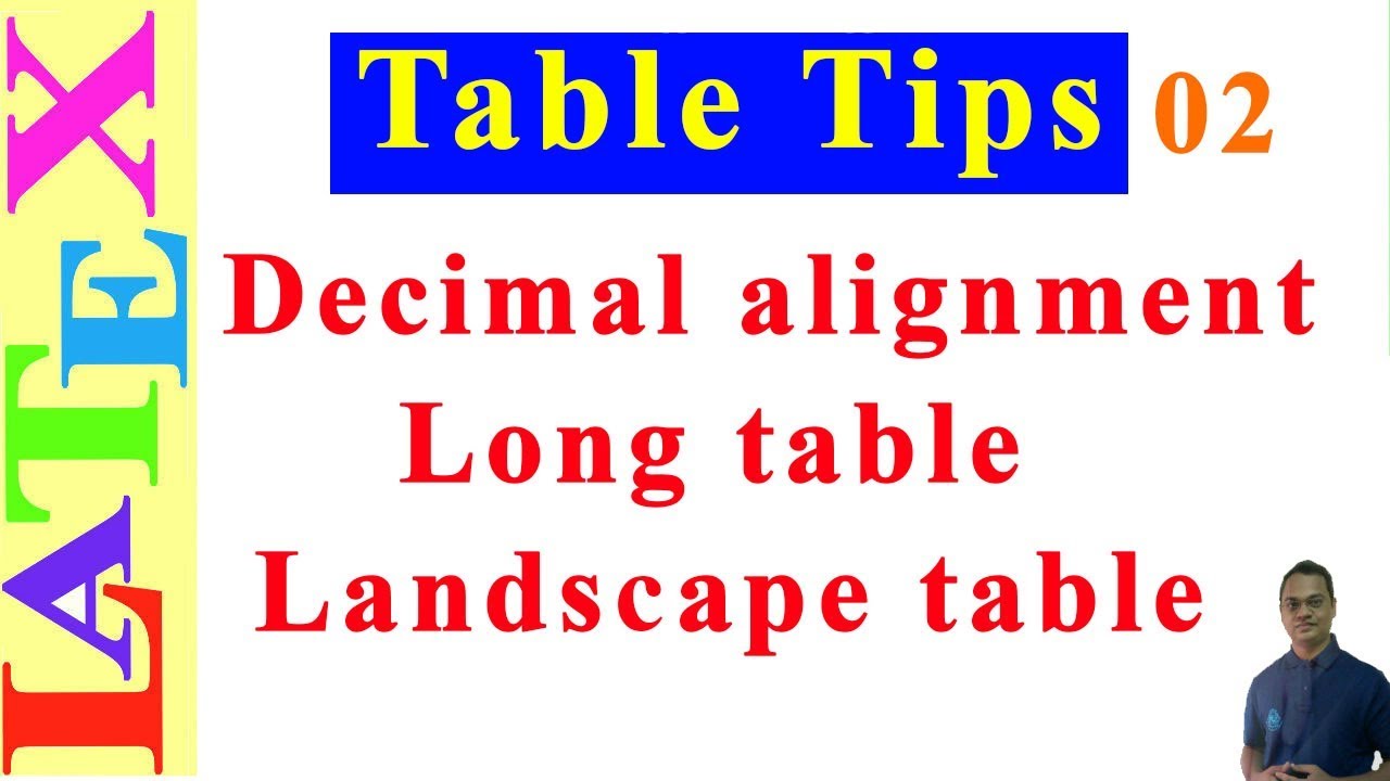 Latex Longtable Font Size Brokeasshome Latex Longtable Font Size Brokeasshome