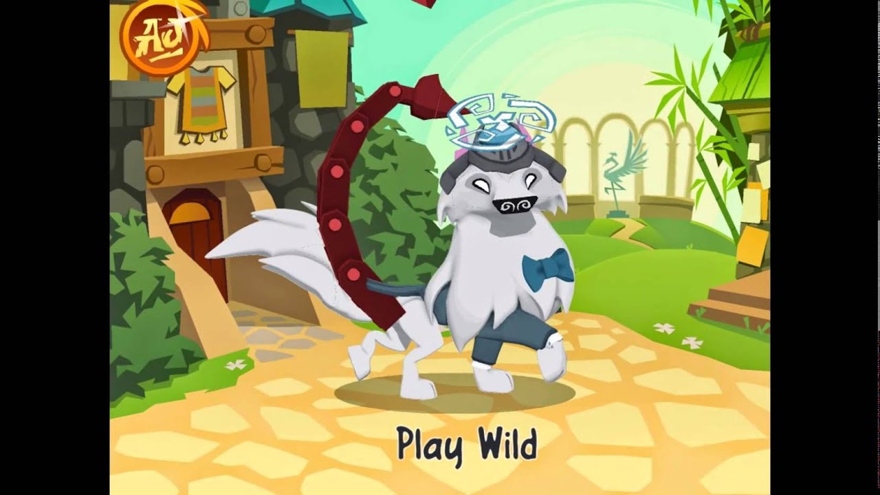 bbbbbbbbbbbbbbbbbb - YouTube