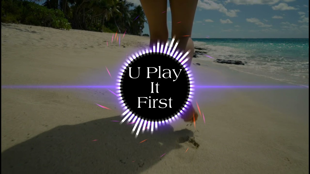 Fejoint Ft. Konecs - Come Closer (MIZGF.C Mashup) - YouTube