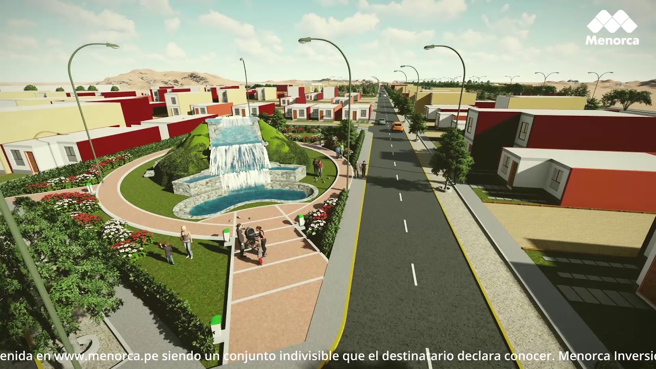 Alto Piura - YouTube