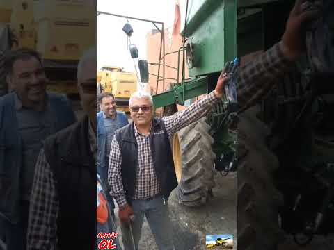 Der Meister aus Adana hat das Unmögliche geschafft. 2022 Biçer