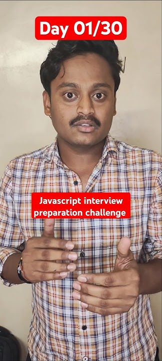What is JavaScript? #javascript #java #viralshort #interview #freshers ...