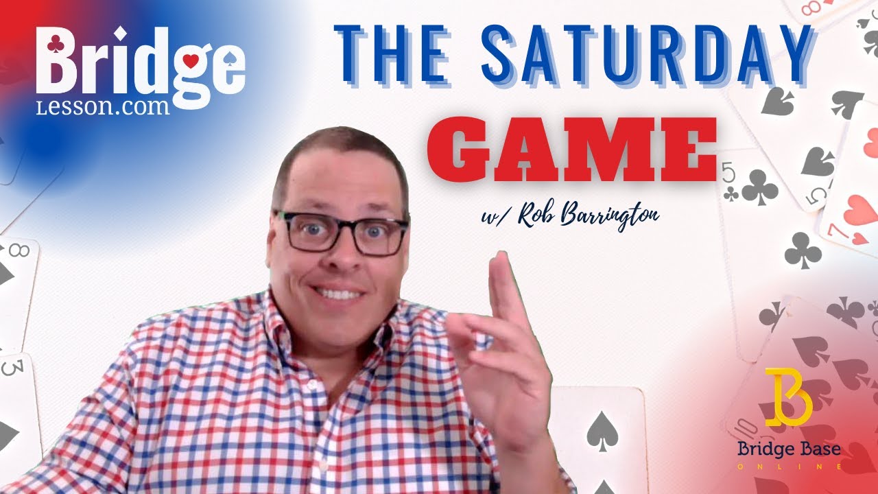 The Saturday Game Analysis (March 20,2021) - YouTube
