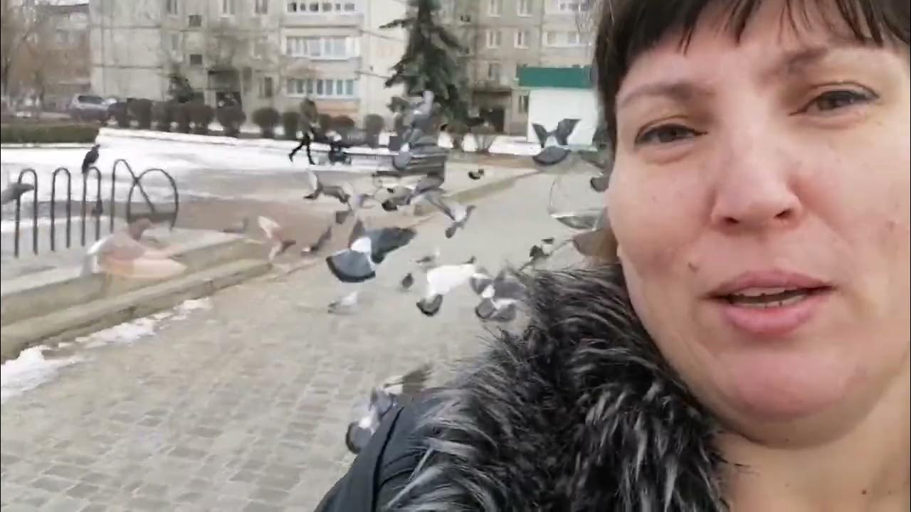 Ми повернулися ️Шуши більше немає😥 ️Гостинці від бабусі Ані ️Що купили