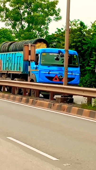 Sht-1280 #truck #truckvideo #truckshortvideo #shortsfeed #shortvideo ... Sht-1280 #truck #truckvideo #truckshortvideo #shortsfeed #shortvideo ...