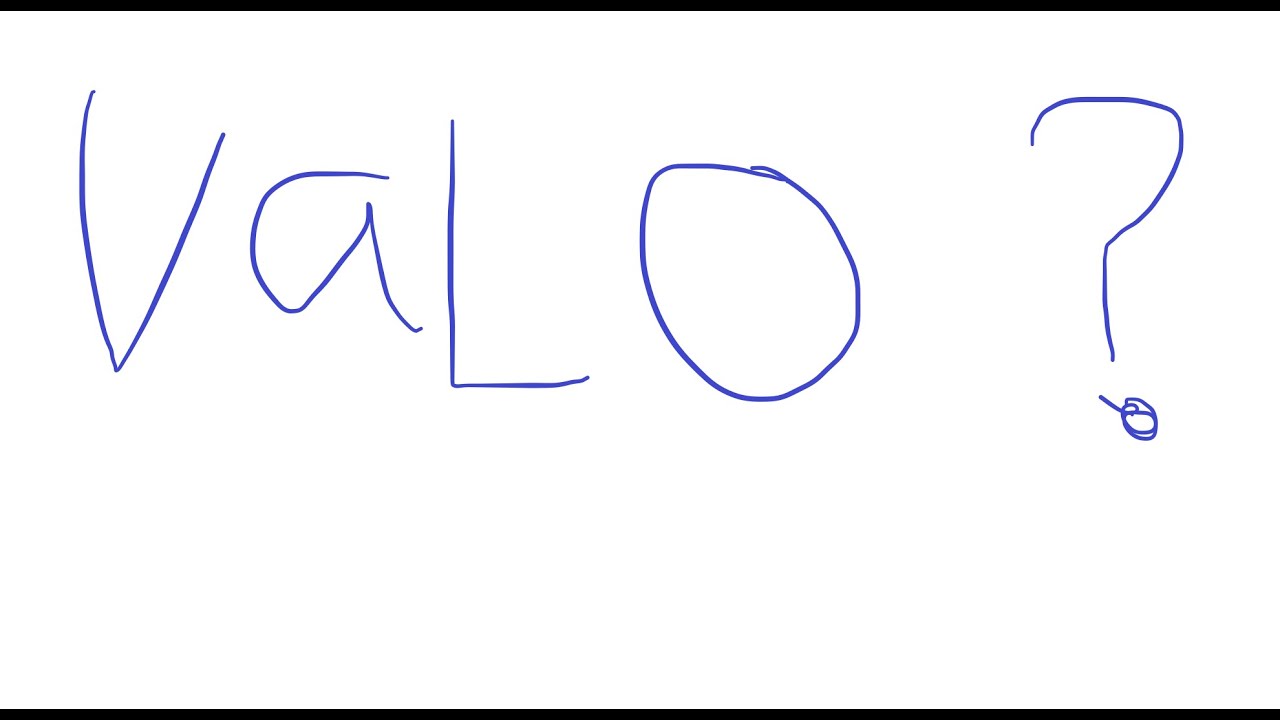 How do i play valo? #valorant [LIVE] - YouTube