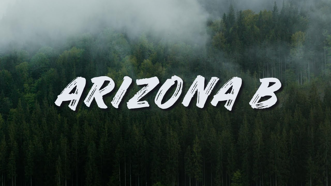 ARIZONA B - BUDOTS TIKTOK TRENDING DJ RONZKIE REMIX 2025 - YouTube