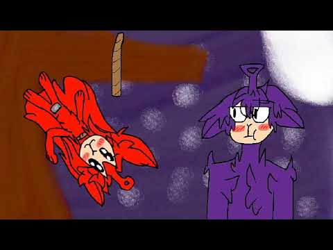 Squash Banana Meme (Slendytubbies) - YouTube