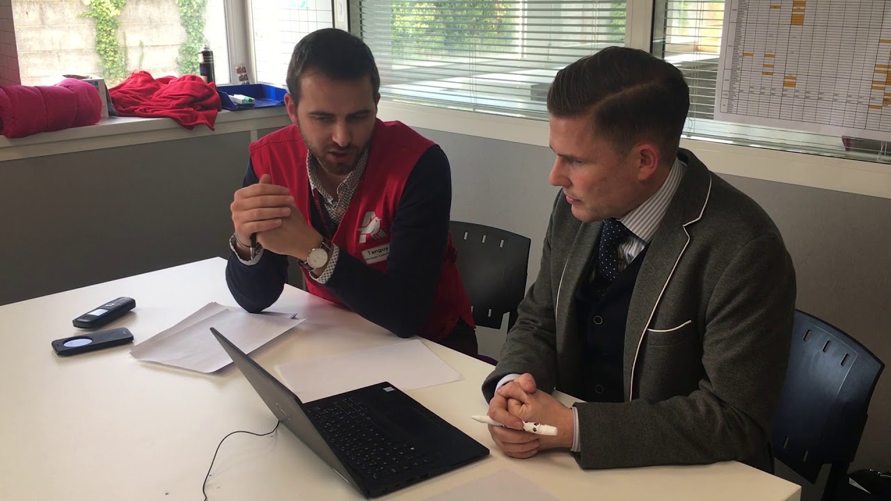 How Mars increases in-store sales of POS materials with Augment - YouTube