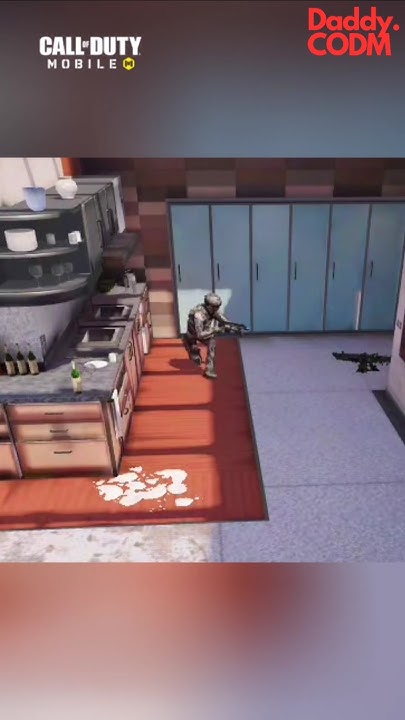 Average Hardpoint match be Like in CODM😂#codmobile#codm#aerith#bobbyplays#ganyth#iferg#codmmemes ...