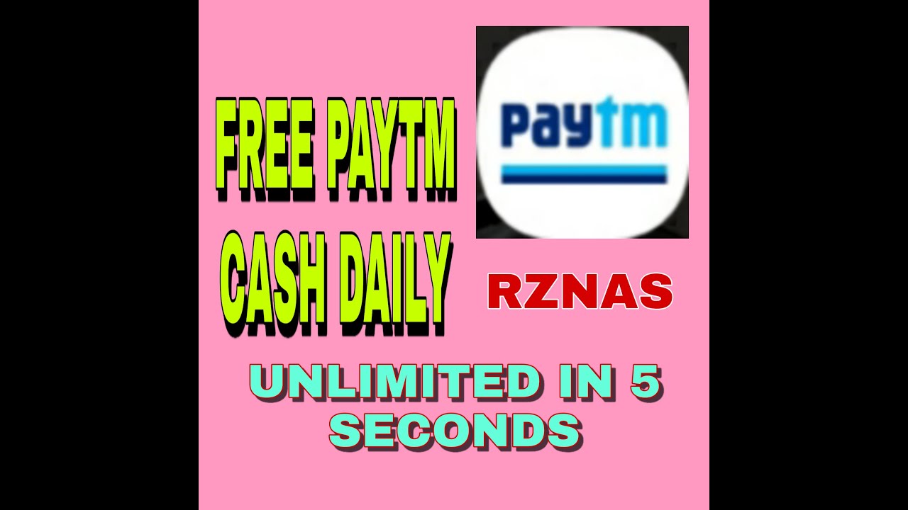 Earn 150 rs per second - YouTube