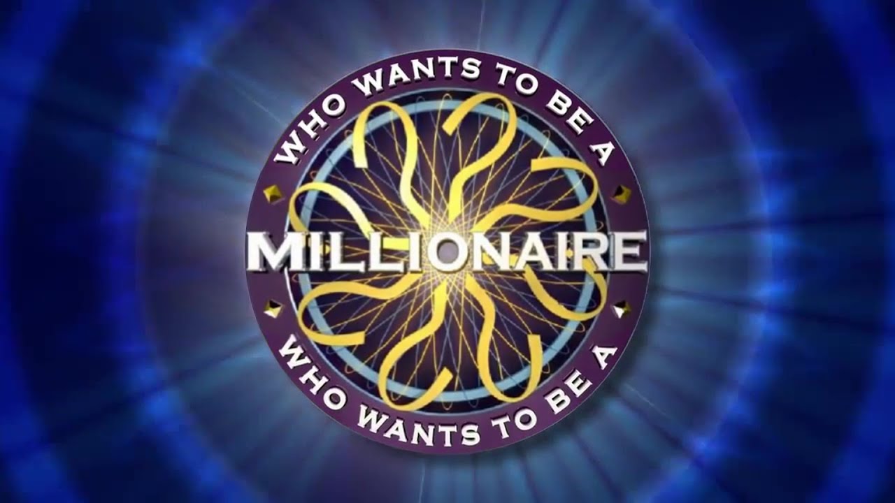 Wwtbam Graphics Test 2007-2017 (Yet Again) - YouTube