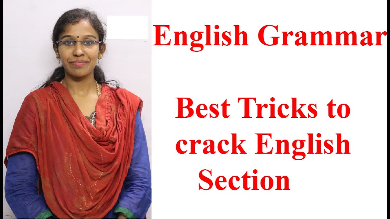 English Grammar Complete Basics Useful For All Competitive Exam english-grammar-complete-basics-useful-for-all-competitive-exam