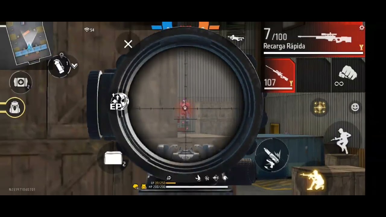 highlights - YouTube