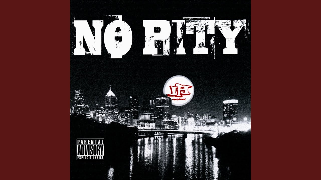 No Pity - YouTube