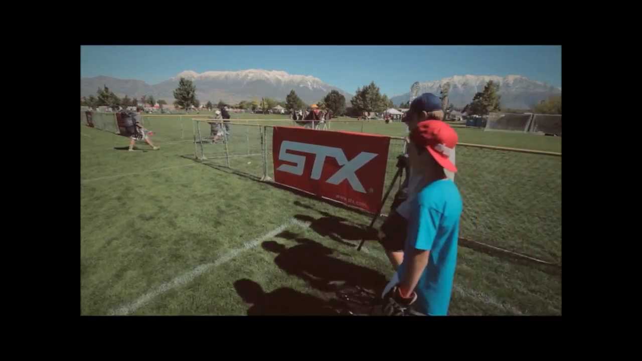 LXM Pro - Utah highlights - YouTube