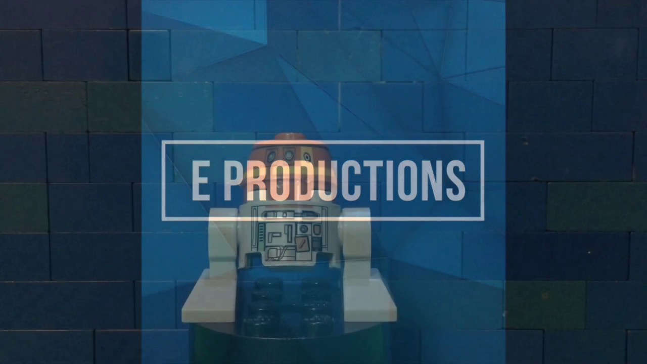 C1 Series Astromech Droid Review - YouTube