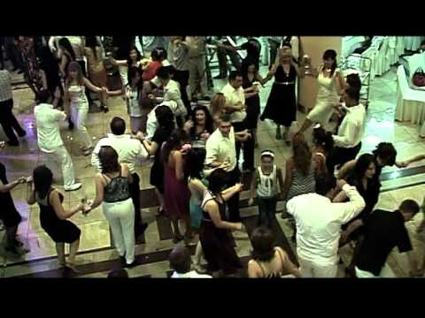 HRANTO WEDDING-MOYA GOLUBKA
