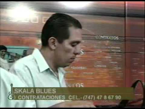 Justin.tv - islammusical - CLOSE TO YOU. SKALA BLUES Vs. ISLAM.flv ...