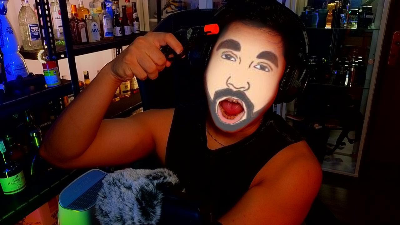 🔴 VALORANT SEBELUM BOBO ft. @masharrygame @Begetoktok EP. #21 - YouTube