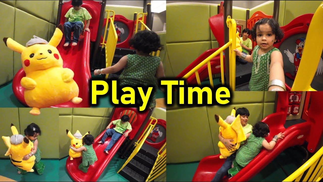 Funny Pokemon Play Time Oooo NOooooo. Brother Sister Love - YouTube