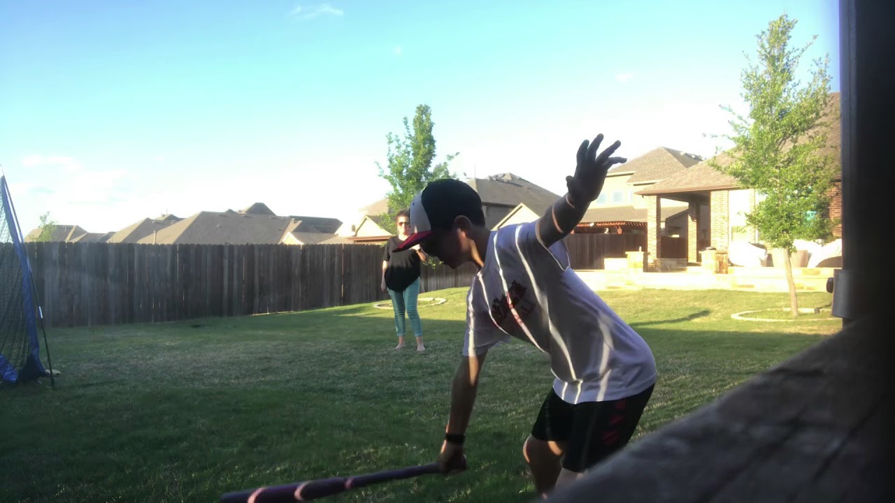 Homer!!!!!!!! In the pool - YouTube