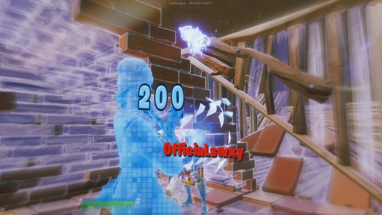 "3 demons "😈 ft. Peterbot (Trio Montage) + Best Controller Settings ...