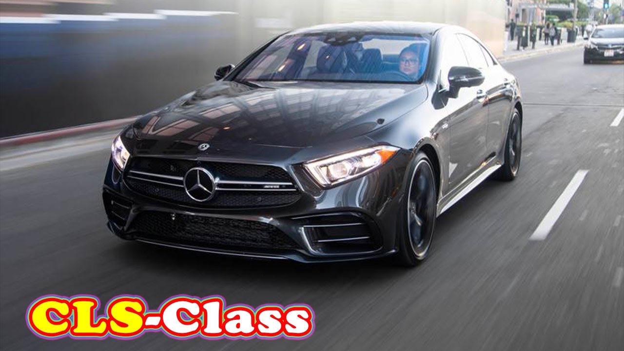 2021 Mercedes Cls 63 Amg 2021 Mercedes Cls Class 2021 Mercedes Benz 2021 Mercedes Cls 63 Amg 2021 Mercedes Cls Class 2021 Mercedes Benz