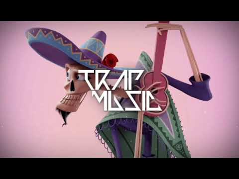 Musica 8D Musica do Tik Tok :THE BANJO BEAT - RICKY DESKTOP: